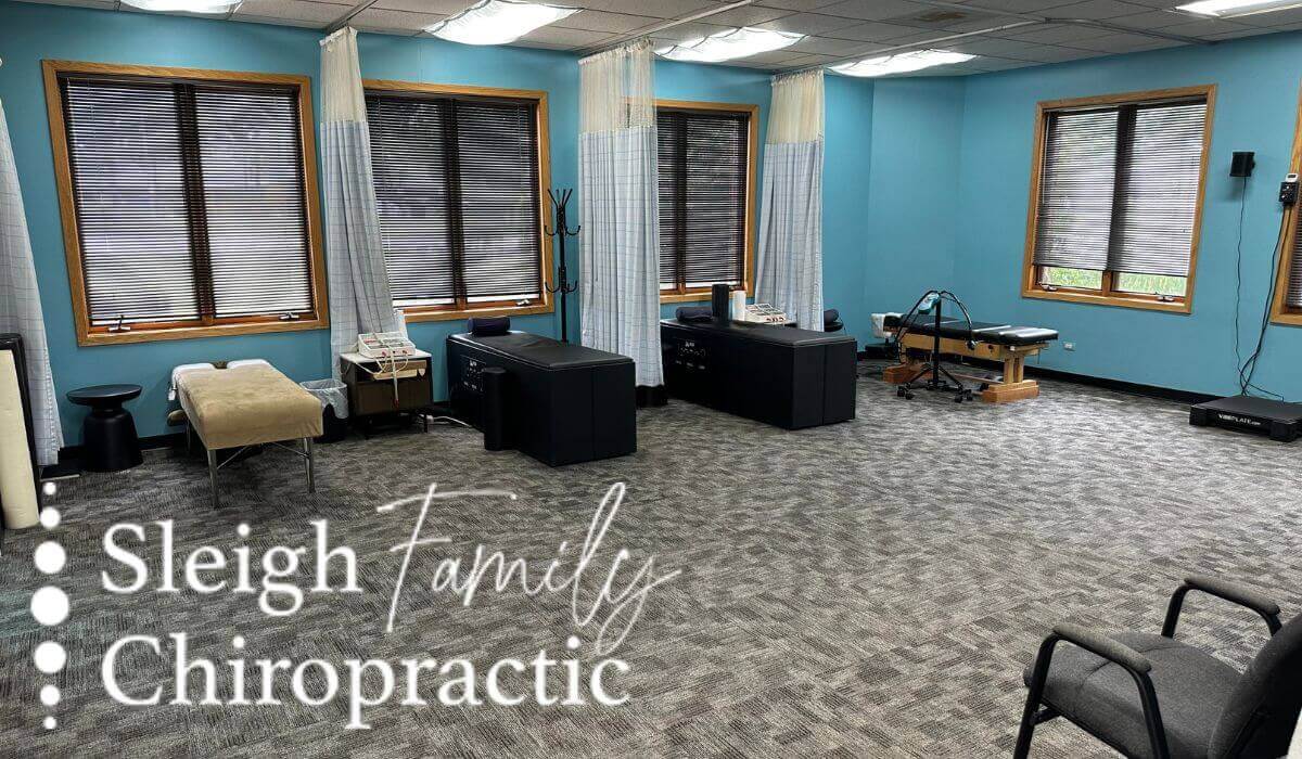 Thompson Drop Technique: How It Improves Spinal Alignment