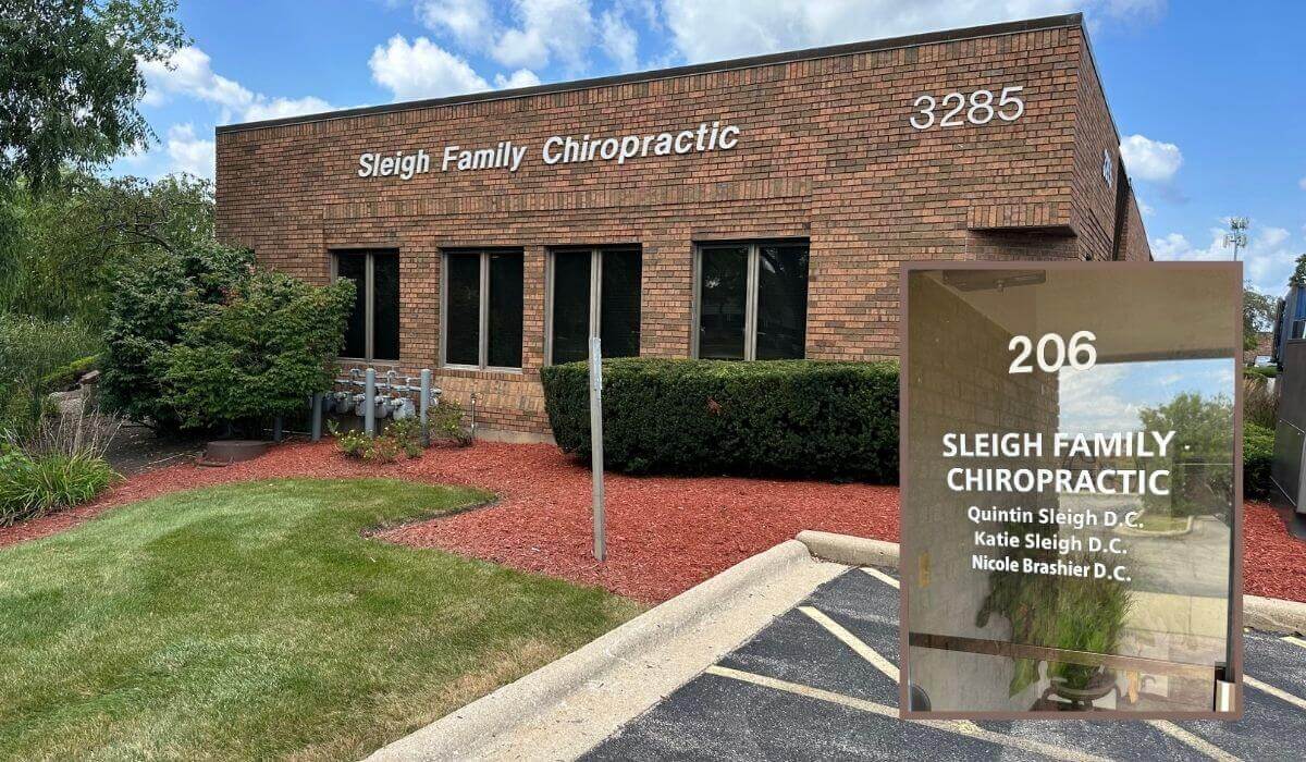 Chiropractic Care for Optimal Sleep: Techniques and Tips